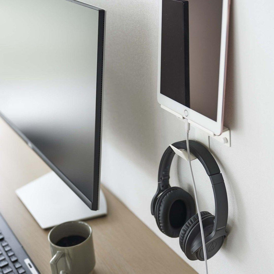 🔅 Yamazaki 山崎實業系列 🔅 – Cnjpkitchen ️ 🇯🇵日本廚具 家居生活雜貨店